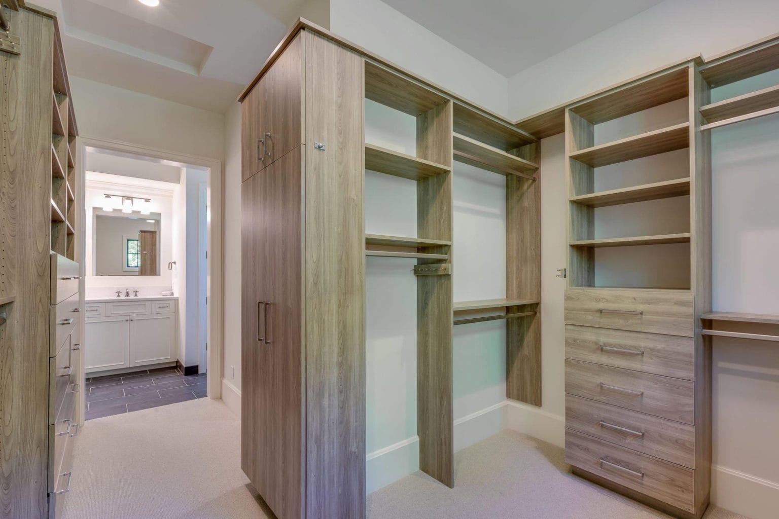 How Much Does a Custom Closet Cost? | Maximize Value & Style